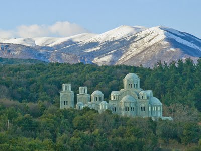 Με παρρησία...: 28-29 ΜΑΪΟΥ:ΠΑΝΗΓΥΡΙΣ ΑΓΙΟΥ ΛΟΥΚΑ ΤΟΥ ΙΑΤΡΟΥ