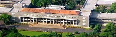 AFMC Application Form 2014 MBBS www.afmc.nic.in Apply Online Exam Date ...