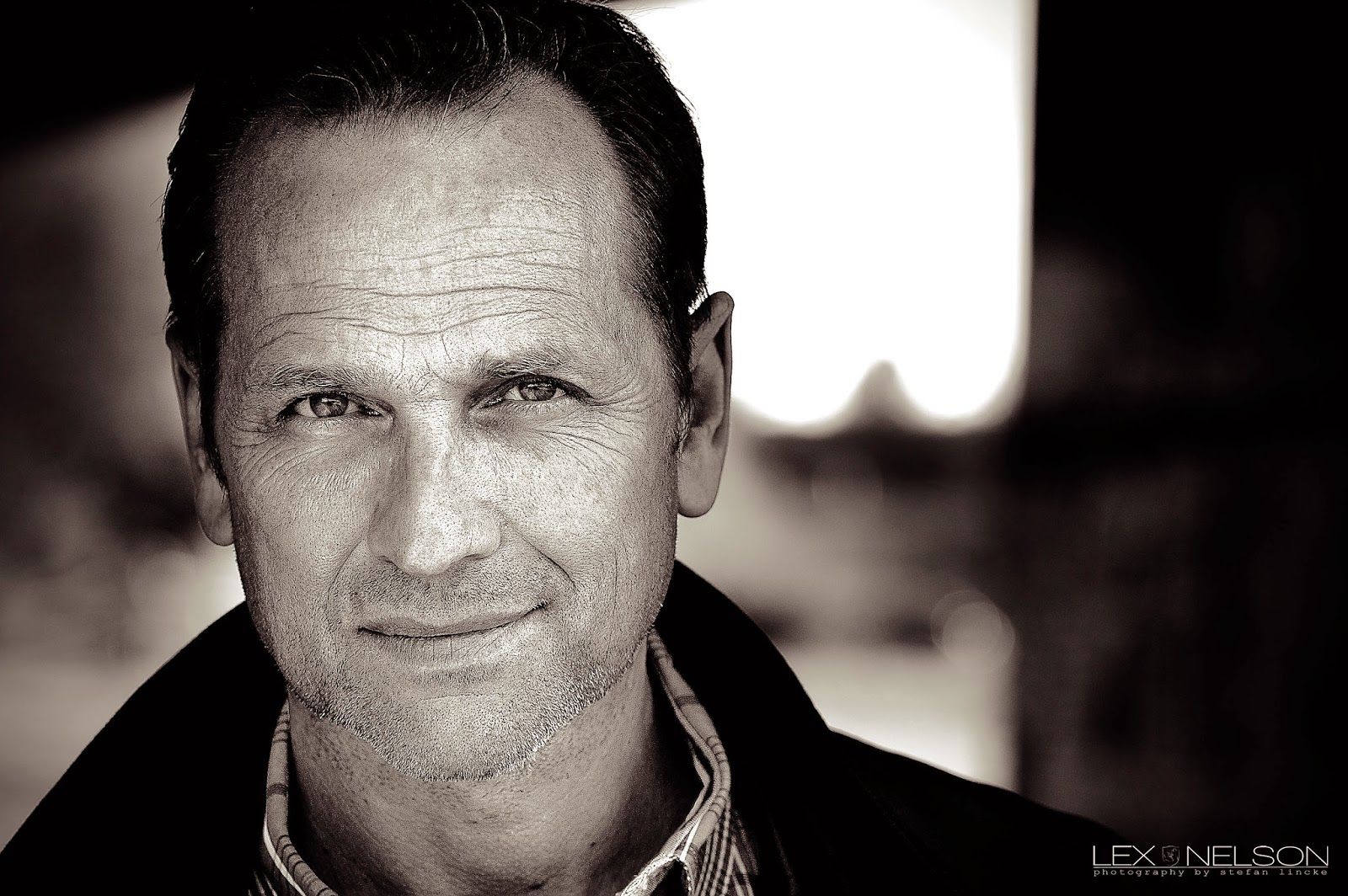 lex nelson photography by stefan lincke