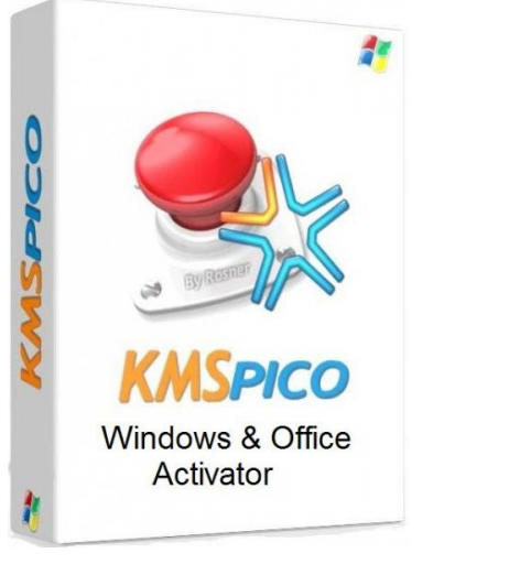 KMSpico 10.2.0 Final Activator | 7 CHIP