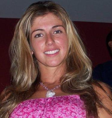 FOTOS VIDEOS ACTORES MODELOS ETC: BARBARA CAYO EN FOTOS