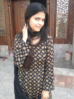 My Dasi Girl: Dasi Girls