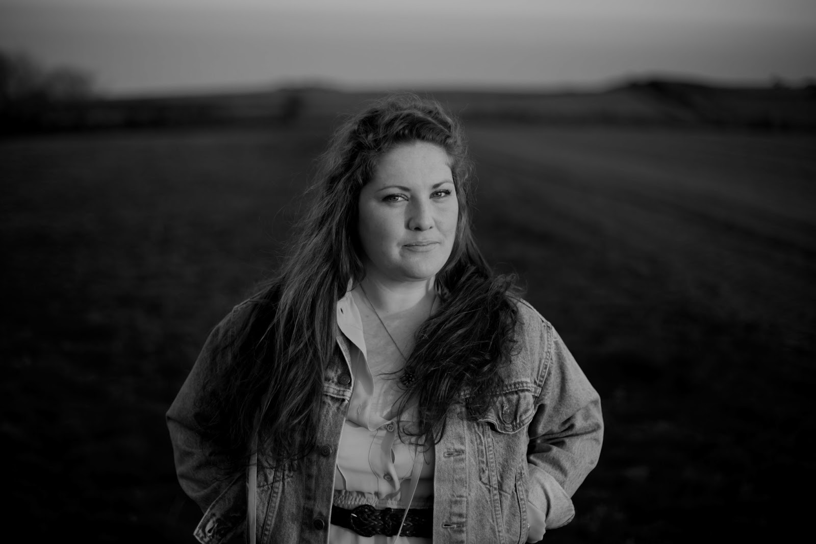 Dart Music Festival: Nuala Honan Debut Album