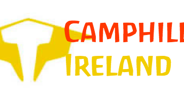 Kilcullen Diary: Bridge Camphill is hiring