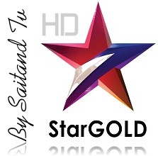 Star Gold- Watch StarGold HD Live Streaming Free