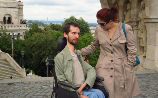 Με Άλλα Μάτια : ΣΤΕΛΙΟΣ ΚΥΜΠΟΥΡΟΠΟΥΛΟΣ: ΕΙΜΑΙ ΕΝΑΣ ΝΕΟΣ ΕΠΙΣΤΗΜΟΝΑΣ ΜΕ ...