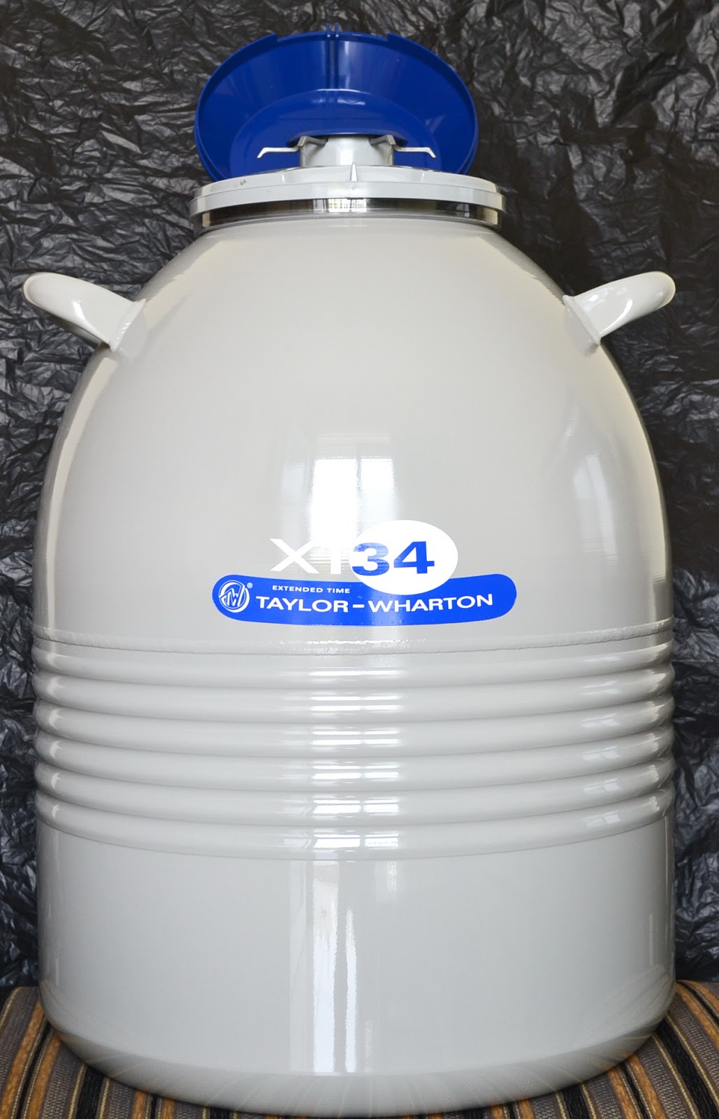 ALAT PETERNAKAN: Alat Ternak