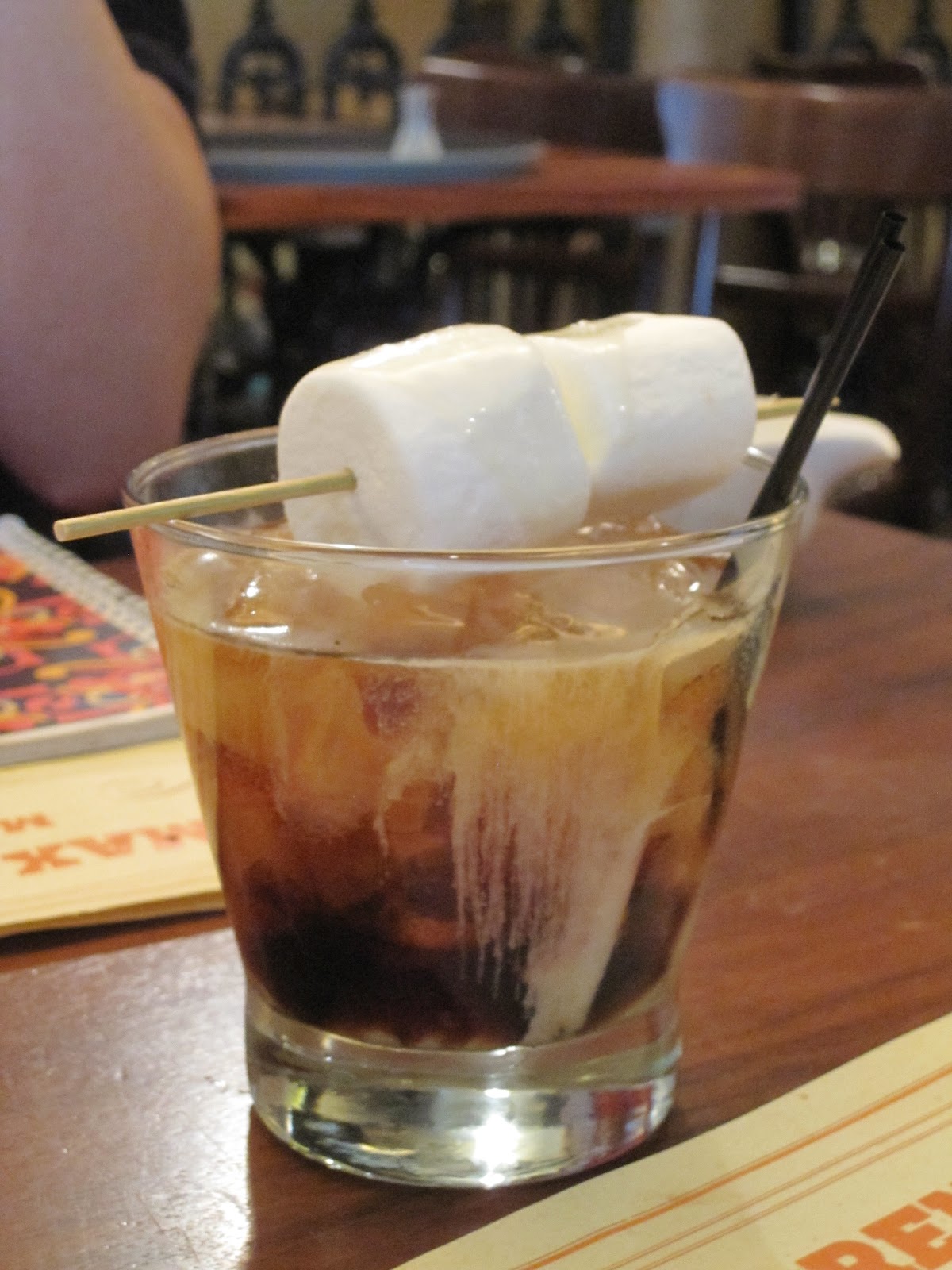 Lolita and the City | Lolita Fashion, New York City, and the Occasional ...