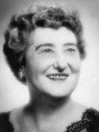 MY LIFE: A DAY WITH VAN CLIBURN IN NEW YORK CITY - 1972