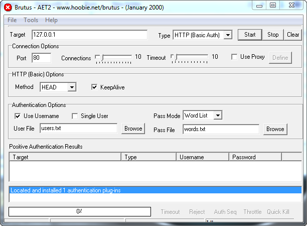 strongdownloadratemy - Blog