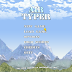 Air Typer v1.2 - Game Belajar Mengetik Dengan Cepat | TIARSHARE | Free ...
