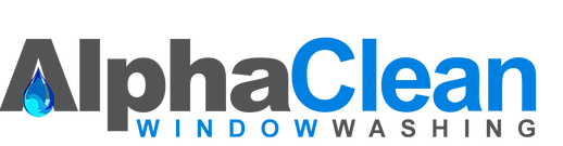GLASS SMART CONSULTING & PRODUCT DEVELOPMENT : August 2016