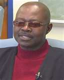 CABLE TO MY BELOVED FATHERLAND