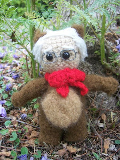 Six Seasons and a Movie