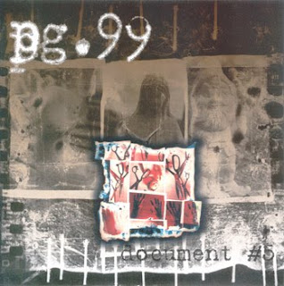 Sophie's Floorboard: pg.99