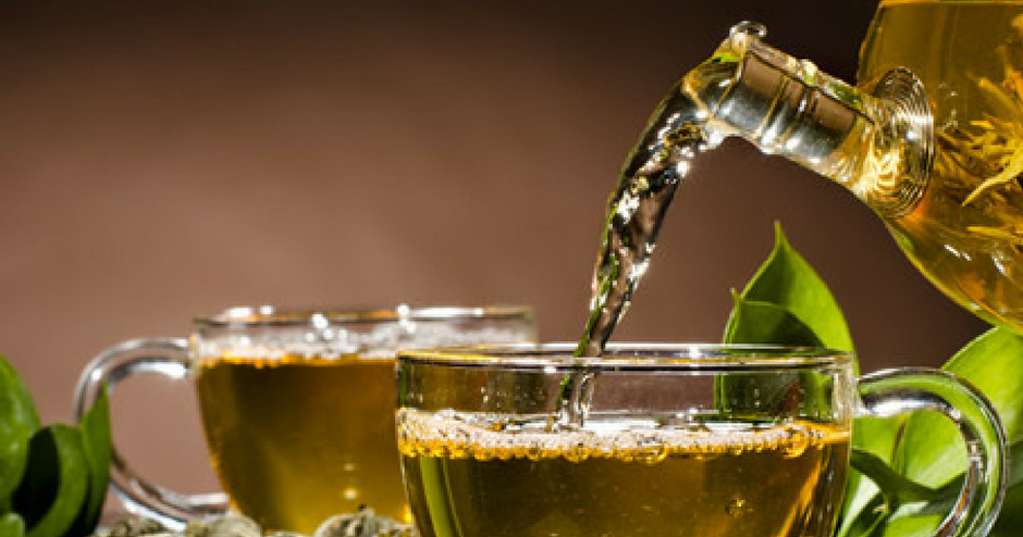 Jual Rumput Kebar Di Jakarta 0813-1752-4855 TERBUKTI Dan TERPERCAYA ...