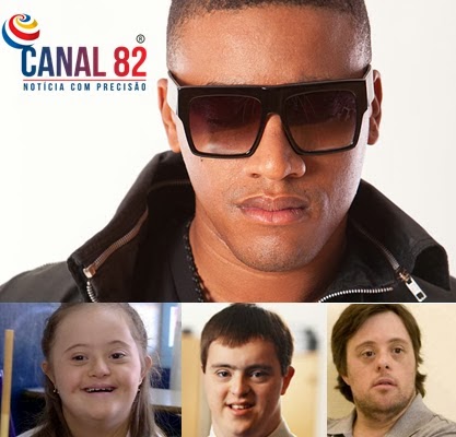 quinta-feira, dezembro 26, 2013