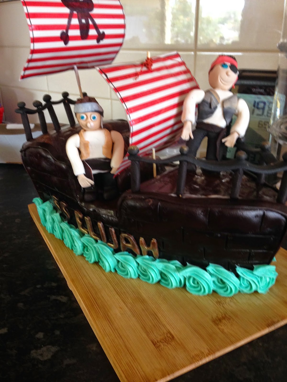 Stella+Olive: Kids birthday cakes . . . . . .a progressive look at an ...