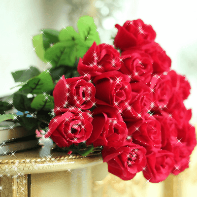 .Sati.Team: Su gimimo diena, Lo ve!