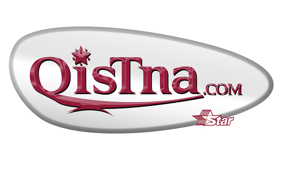 SPAD tegas terhadap Qistna Express demi keselamatan pengguna