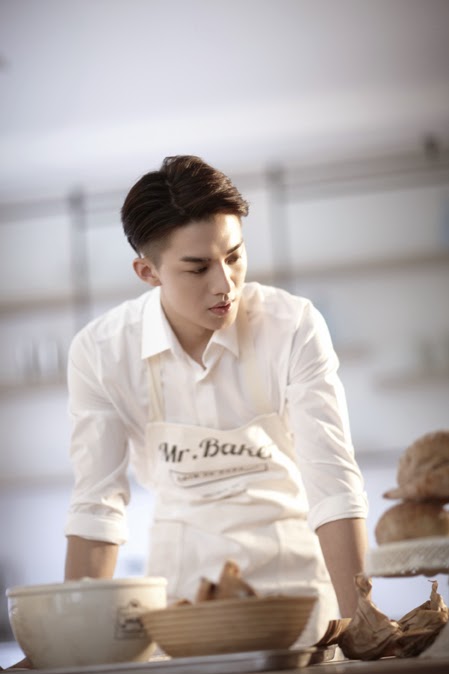 MR.MR (미스터미스터) Members Profile | HallyuRookie