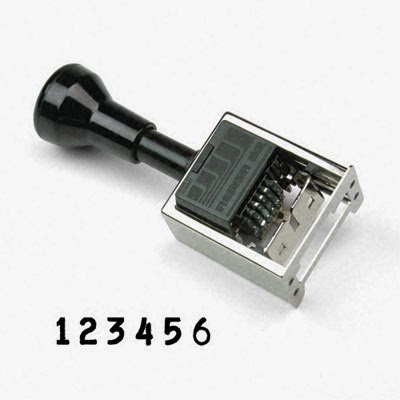 Contoh Jenis-Jenis Perlengkapan Kantor Beserta Penjelasannya - Ode Media