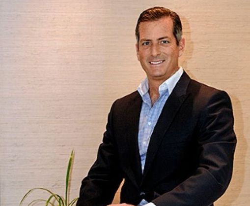 NUEVO PERÚ UNIDO 2021: LA RELACIÓN DE NADINE HEREDIA Y RODRIGO ...