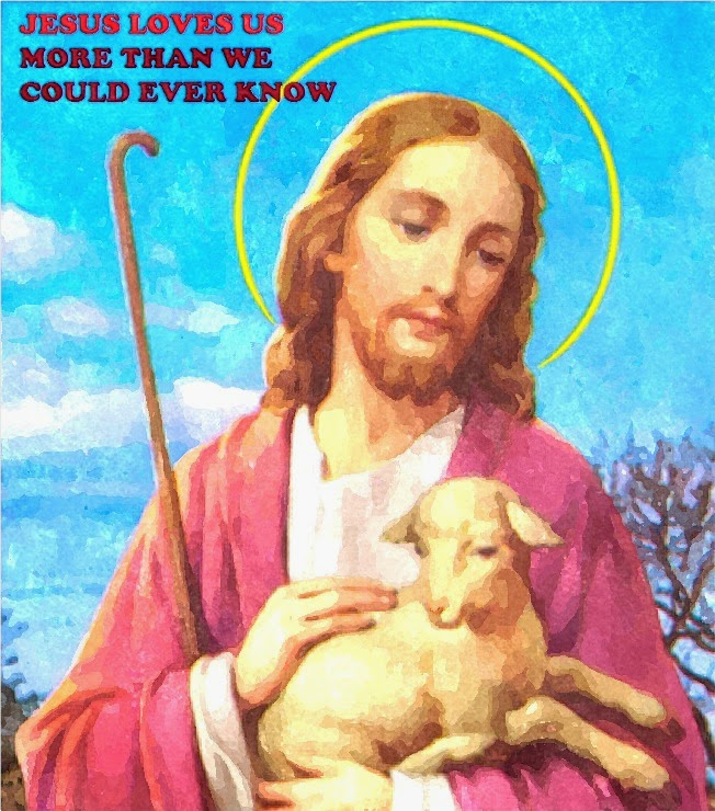 Faithful Resources for all Christian: Be near to God