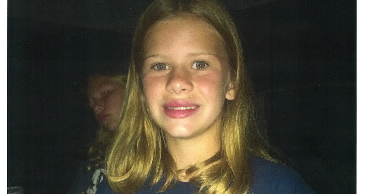 Embracing Innovative Orthodontics - Portage, Kalamazoo, Paw Paw, MI ...