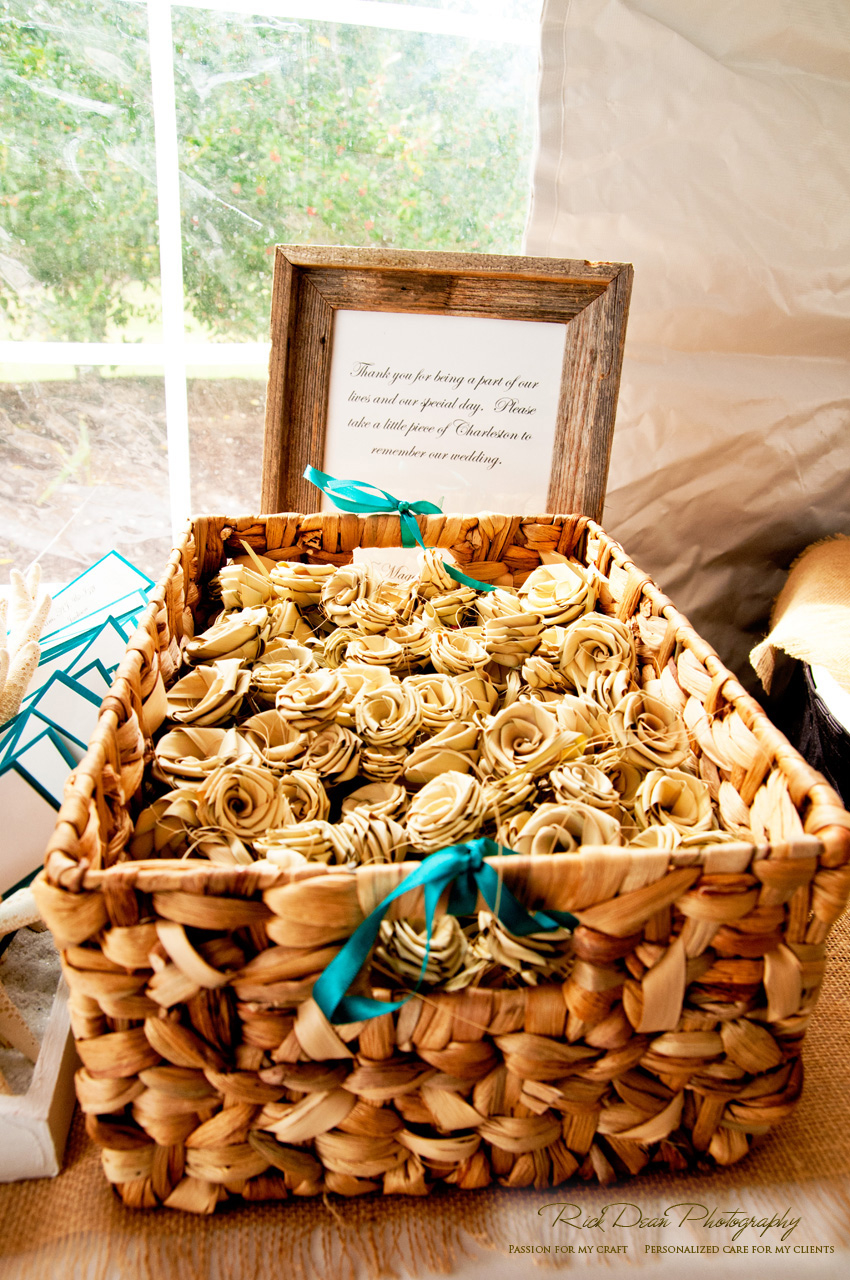 Sweetgrass Social Event & Design: All About Sweet Grass, from ...