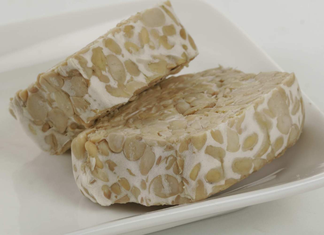 how to choose a good tofu and tempe?? | adityozoa blog