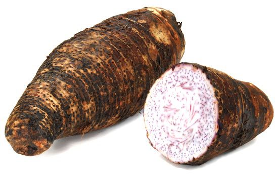 frutas and verduras: septiembre 2015