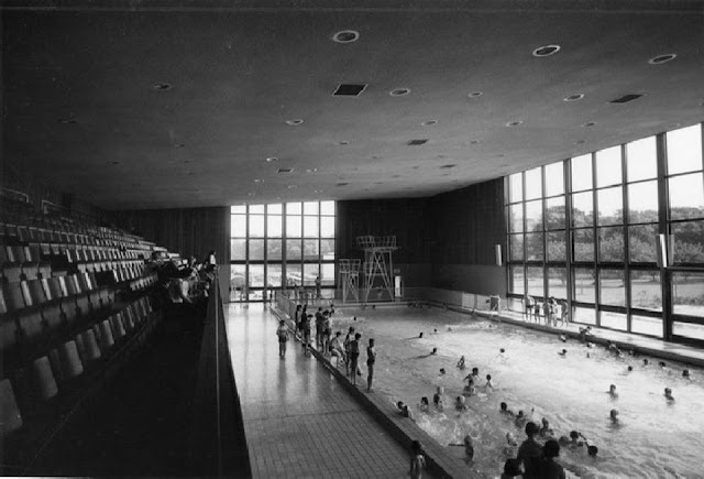 Crawley: Random Pictures and Memories: Number. 3. The Haslett Avenue ...