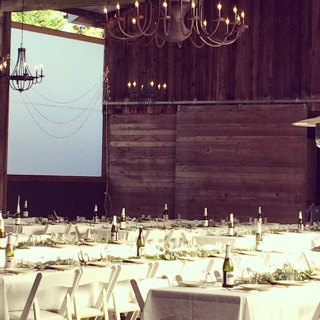 Share Your Style #35 {Party + Features} – Dixie Delights