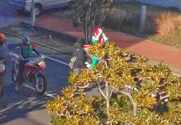 Kaze Ho Kage Dhana: Heisei Rider vs Showa Rider : Kamen Rider Taisen ...