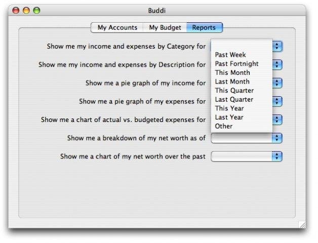 Best Free Personal Budget Software Recommendation to Use
