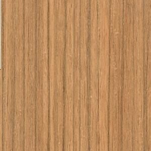 Populer 36+ Tekstur Kayu Jati, Warna Keramik