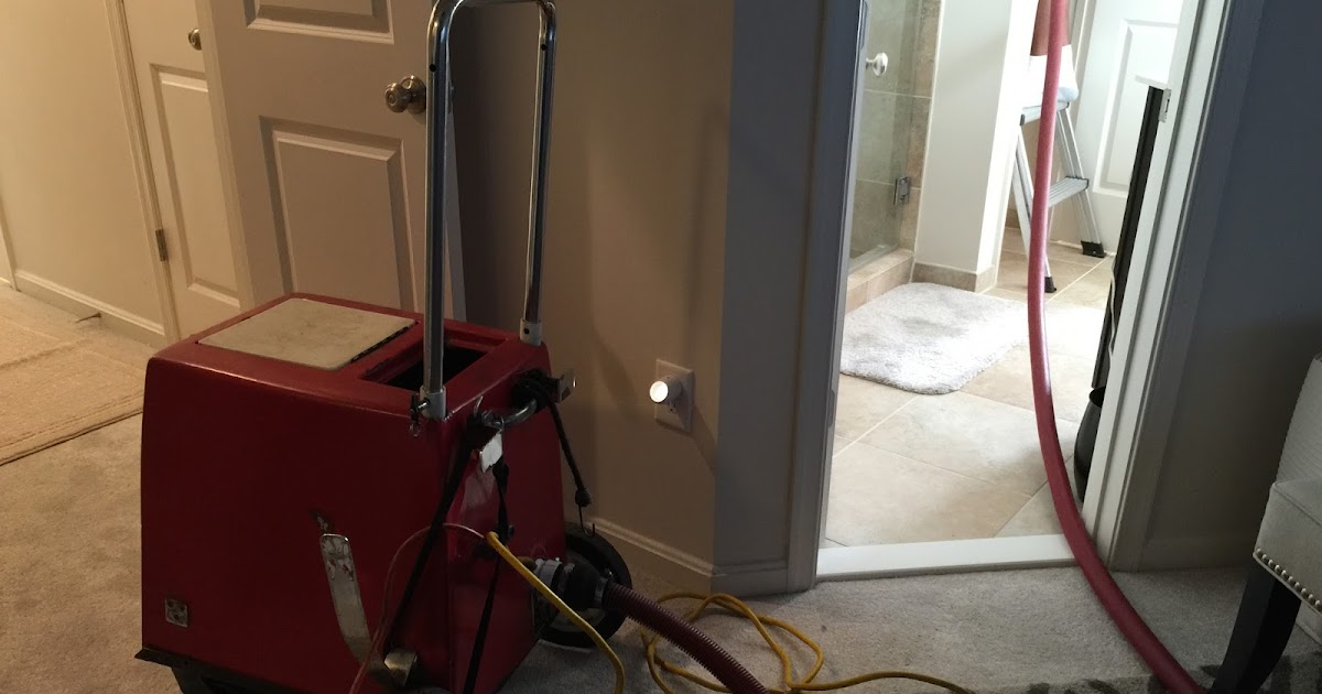 Autumn Walk @ Emerson: Air Duct and Dryer Vent Cleaning