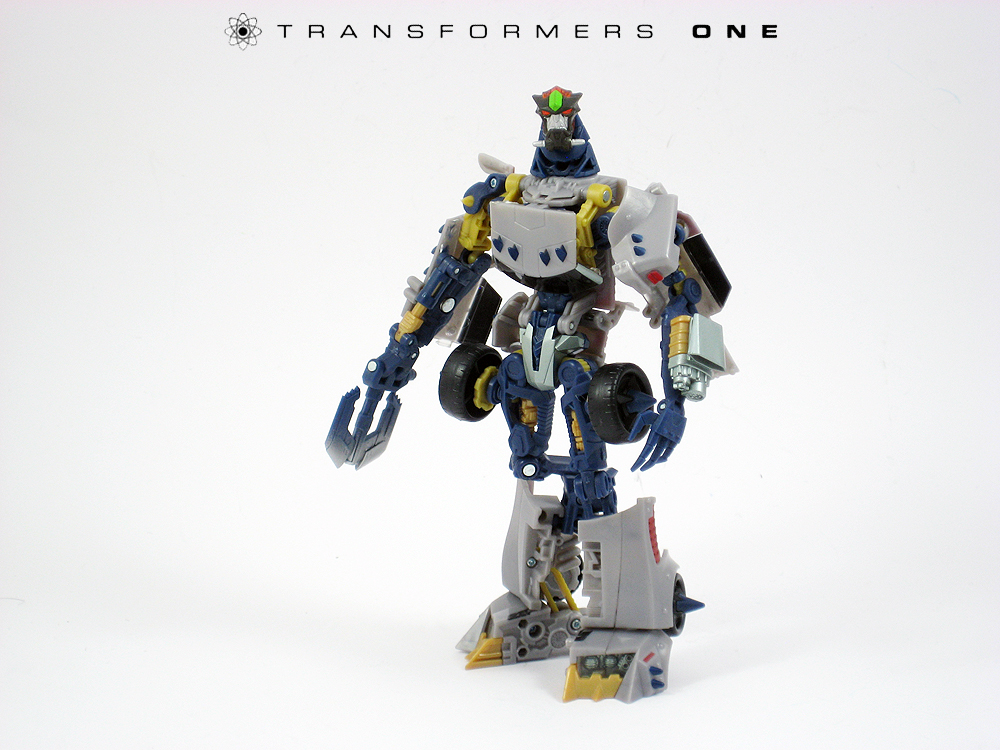 Movieverse Toys Appreciation Thread! EXPLOSIONS!!! | Page 53 | TFW2005 ...