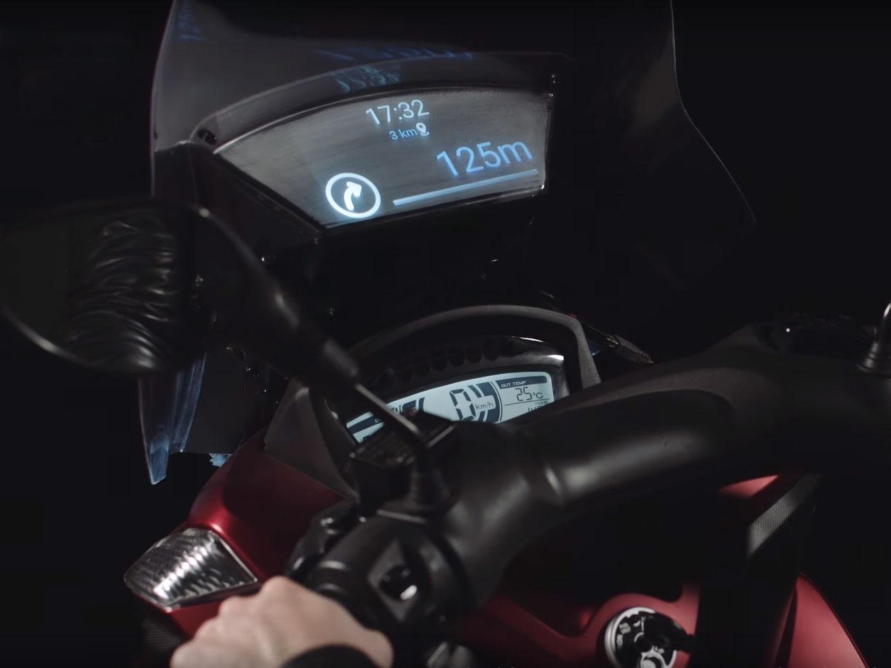 e-moto.gr Official Blog Συμβουλές για ανταλλακτικά και αξεσουάρ ...