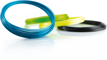 How to Choose the Best Badminton String