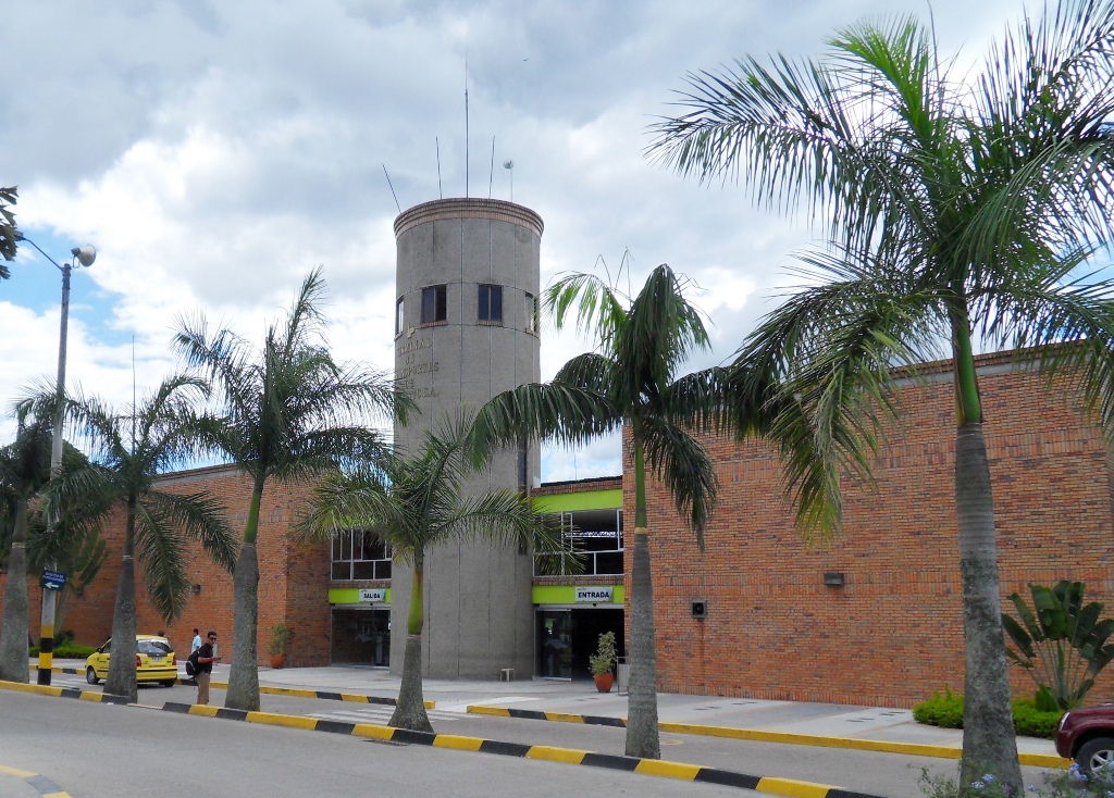 Arte, cultura y turismo: INCREIBLES FOTOS DE PITALITO HUILA