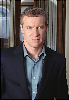 Everything The O.C. : Characters