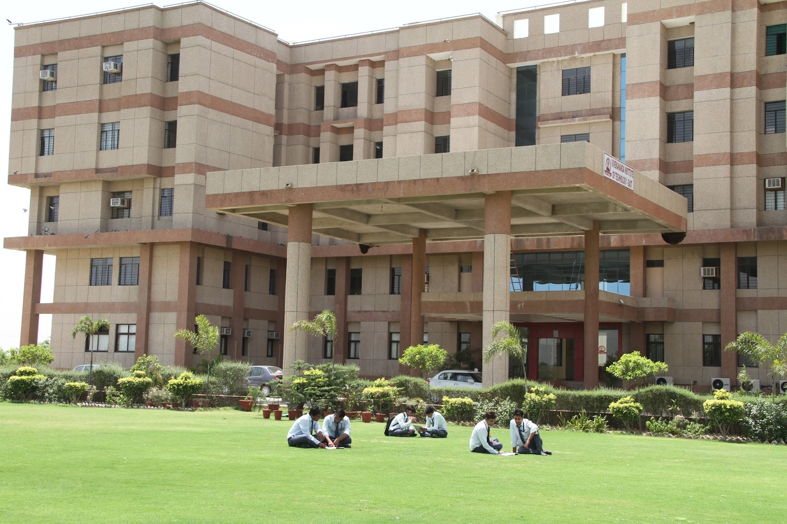 Event In VIT Campus,Jaipur: REAP 2015 Online Choice Filling Process