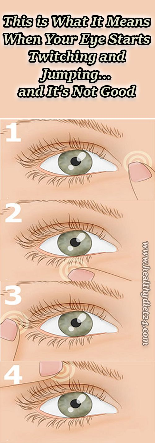 This Is What It Means When Your Eye Starts Twitching And Jumping And It s Not Good HEALTH AND this-is-what-it-means-when-your-eye-starts-twitching-and-jumping-and-it-s-not-good-health-and
