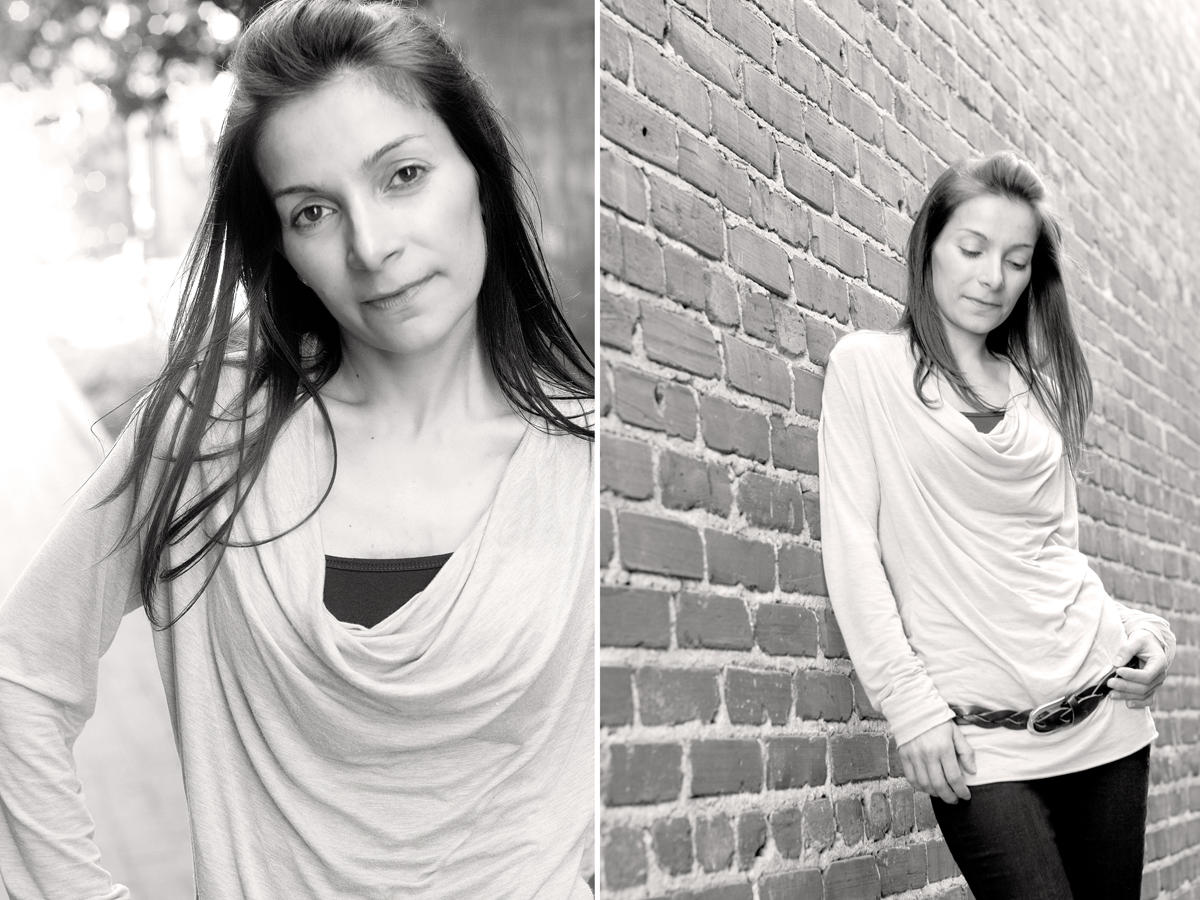 Nicole Puckett Photography