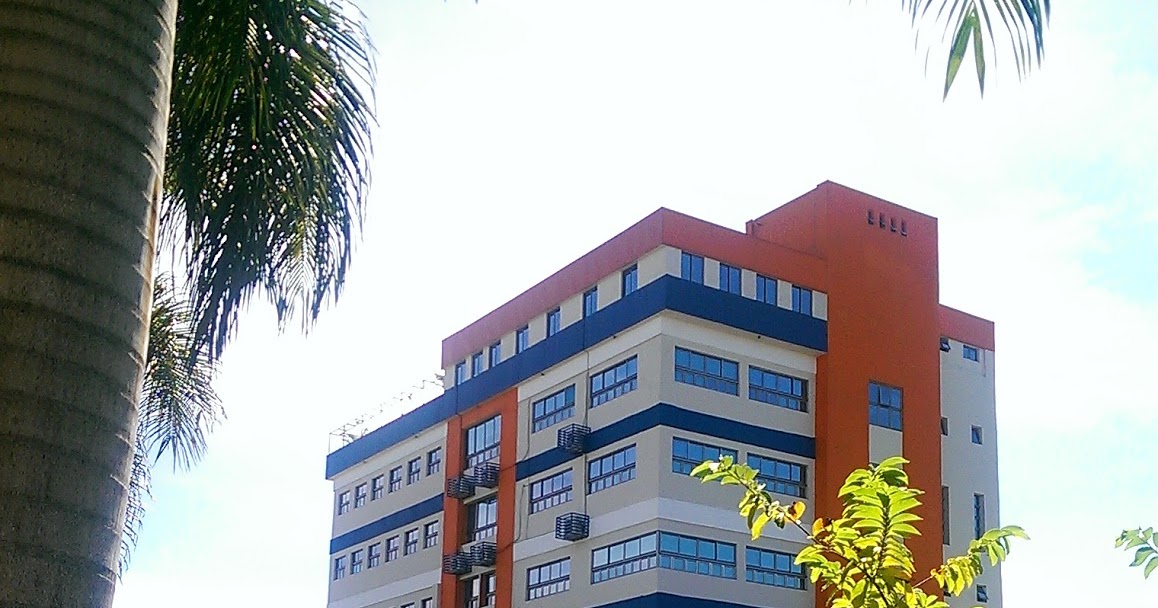 UAPA: Orígenes de la Universidad Abierta Para Adultos, UAPA