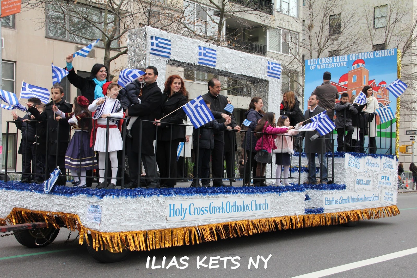 ILIAS KETS NY: *** ΠΑΡΕΛΑΣΕΩΣ ΕΛΛΗΝΩΝ ΝΕΑΣ ΥΟΡΚΗΣ...ΣΥΝΕΧΕΙΑ