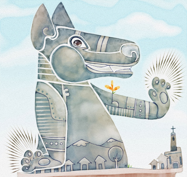 LEYENDAS INDÍGENAS DE ALREDEDOR DEL MUNDO CON INVALUABLES LECCIONES ...