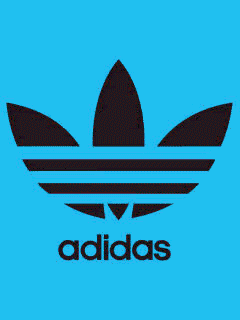 FREZAGUE74: GIF MARCAS CONOCIDAS - CARAS FELICES & OTROS